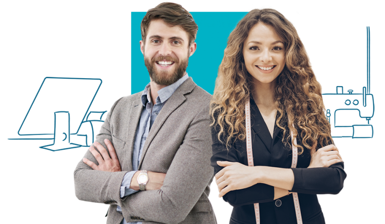 Gi Group Polska, temporary and permanent work for you